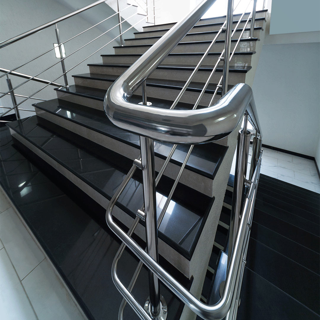 All Surface Cleaner – CLEANOVUS